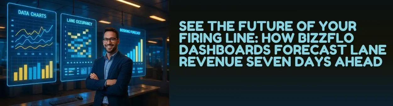 See the Future of Your Firing Line: How Bizzflo Dashboards Help You ...